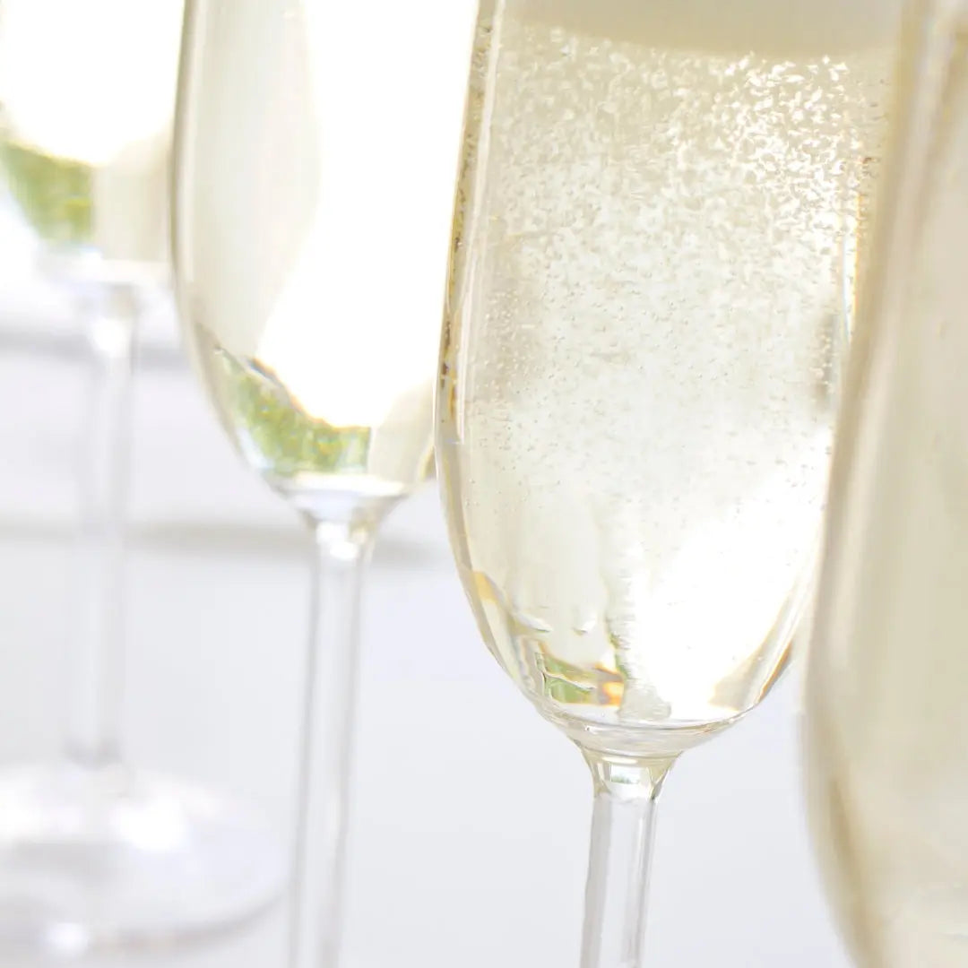 sparkling_1200x1200.jpg?v=1718160189