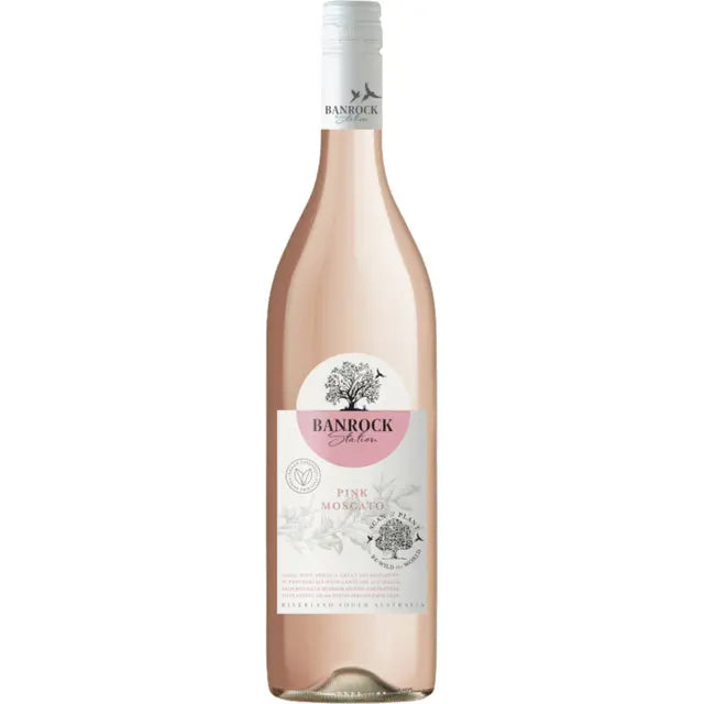 BOTTLESHOTS_13_ee8caf1b-bb2d-4e23-a83e-5de3d03ab7bb_1200x1200.png?v ...