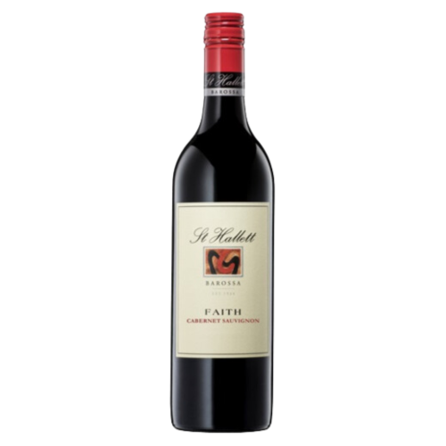 BOTTLESHOTS_15_90df3ed0-55bf-4444-ad14-5300179d131c_1200x1200.png?v ...