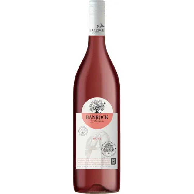 BOTTLESHOTS_16_59edc49e-04dd-4dca-ac5d-754bd55d1c12_1200x1200.png?v ...