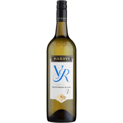 BOTTLESHOTS_32_1200x1200.png?v=1692592511