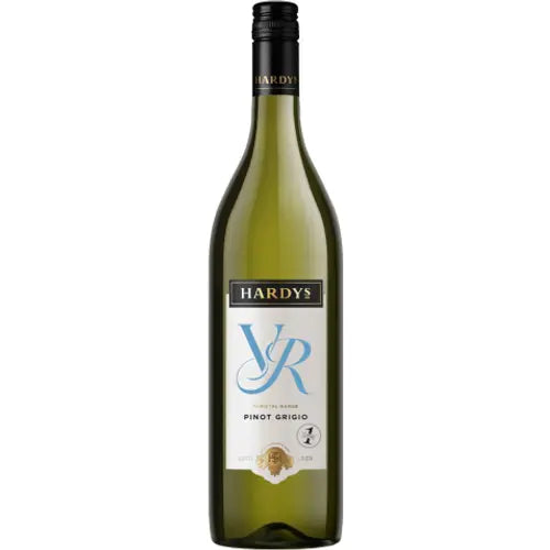 BOTTLESHOTS_40_1200x1200.png?v=1692670800