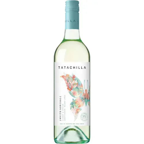 BOTTLESHOTS_65_1200x1200.png?v=1718159115