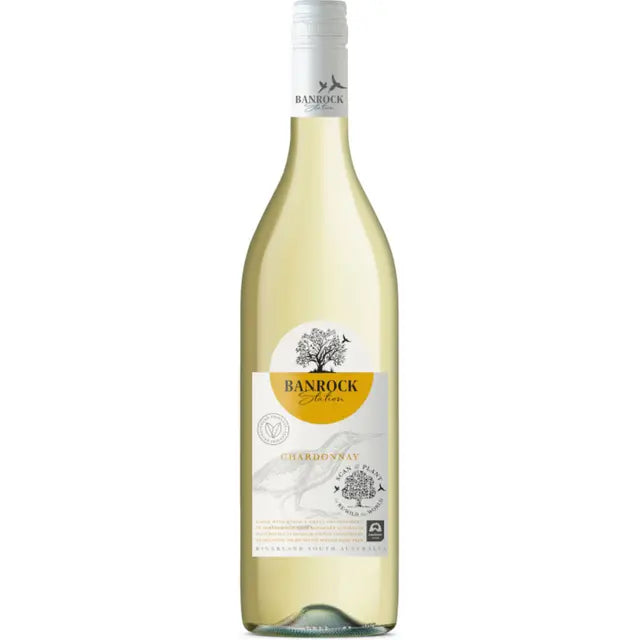 BOTTLESHOTS_9_f9b04e56-36c0-4aad-b022-a07d283d1b3e_1200x1200.png?v ...