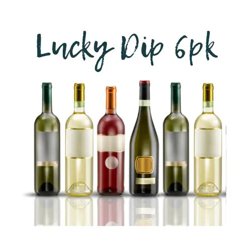 Copy_of_Lucky_Dip_6pk_logo_1200x1200.png?v=1743470591