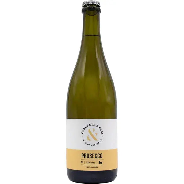 IMG_30512-scaled_1200x1200.webp?v=1710812770