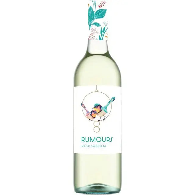 Rumours_PinotGrigio_1200x1200.jpg?v=1713844827