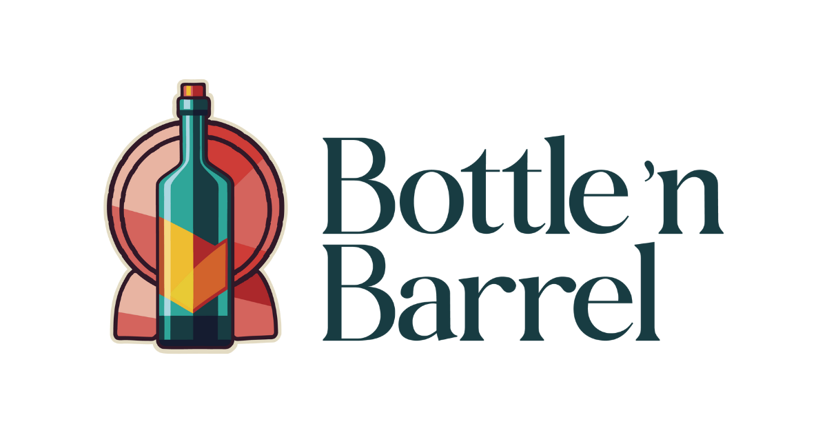 Untitled_design_17_1200x1200.png?v=1737647388