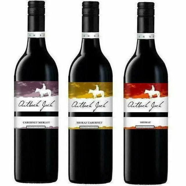 cheaper-buy-the-dozen-mixed-wine-default-mixed-dozen-outback-jack-reds ...